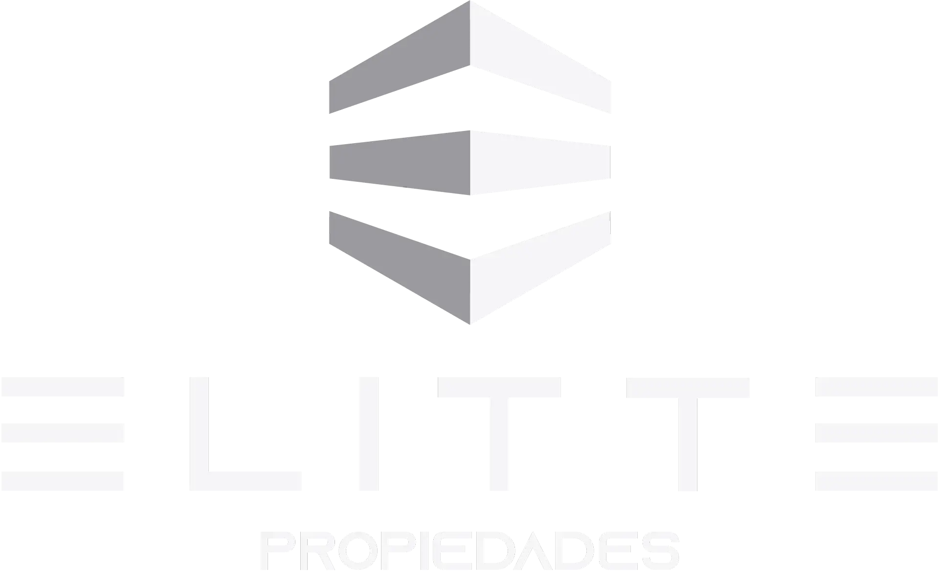 ¿Debo pagar IVA si vendo mi propiedad? - Propiedades Elitte